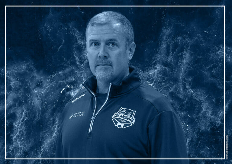 Islanders und John Sicinski gehen am Saisonende getrennte Wege – EV ...