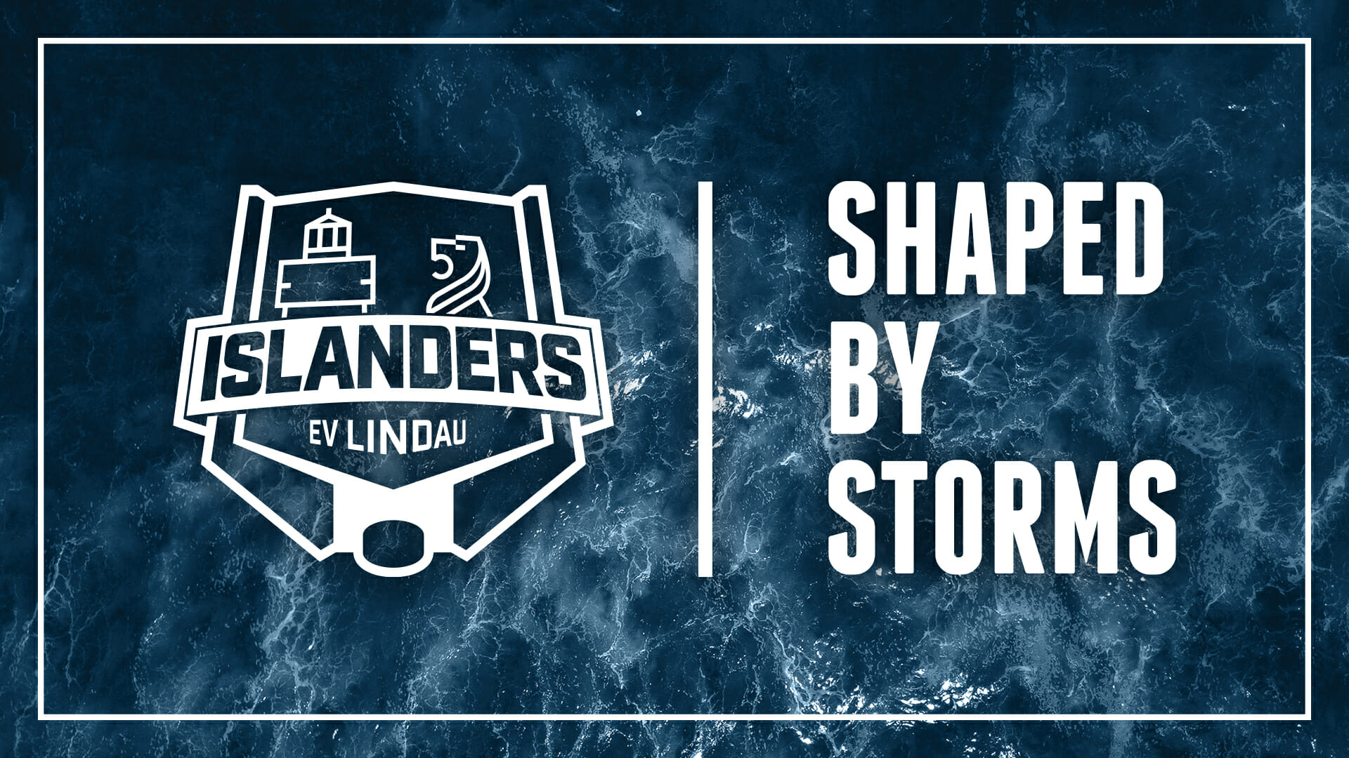 Islanders starten Dauerkartenverkauf mit einem Special – EV Lindau ...